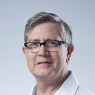 Hearing Test, Hearing Clinic and Hearing Aids | Hillside Avenue ...