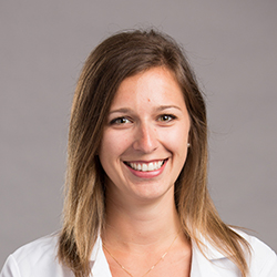 Hearing Clinic and Hearing Aids | Oshawa - Ontario | HearingLife Canada