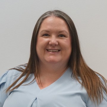 Hearing Test, Hearing Clinic and Hearing Aids | Skaha Lake Road ...