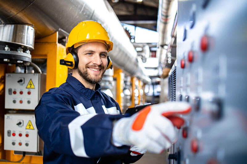 Tips For Preventing Noise-induced Hearing Loss