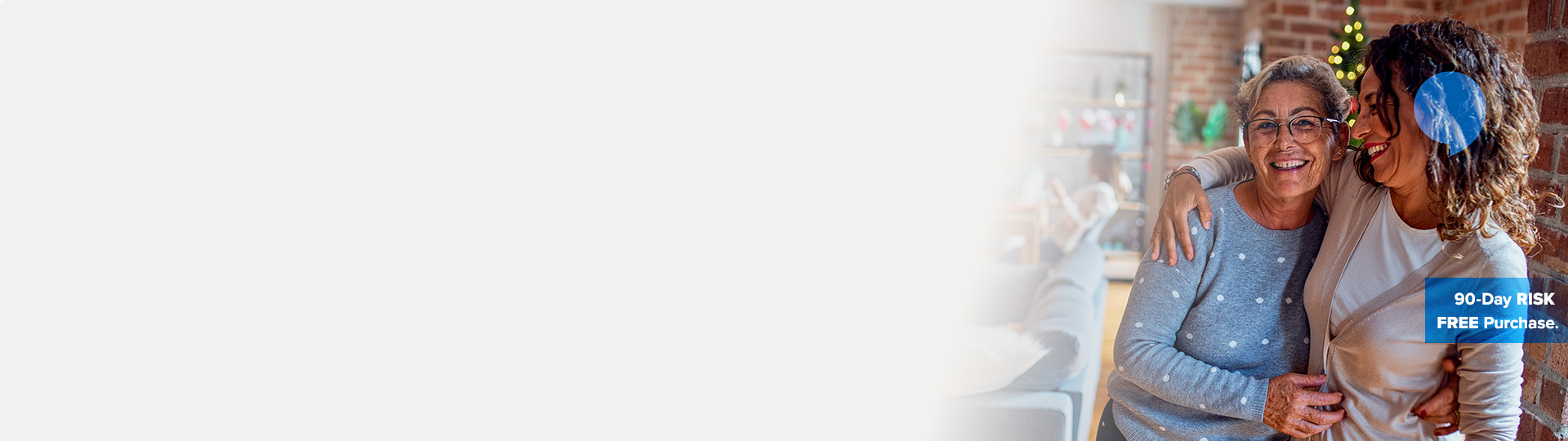 HearingLife Canada | hearing aids, hearing care, hearing accessories