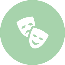 How to choose your hearing care provider? | HearingLife Canada