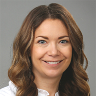 Degrees of hearing loss [chart] | HearingLife Canada