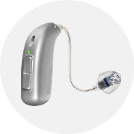 About HearingLife | HearingLife Canada