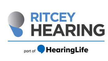 Hearing Test, Hearing Clinic and Hearing Aids | Connell Street ...