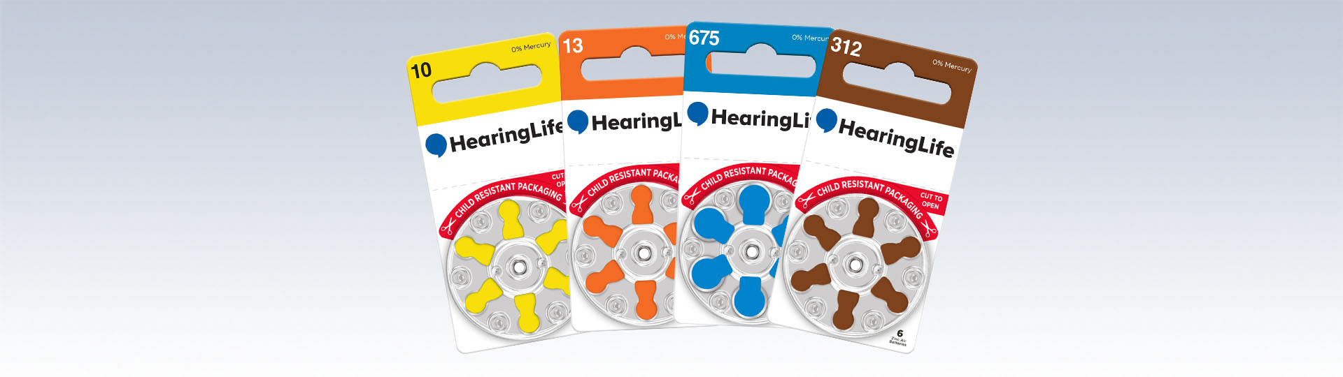Reese’s Law and hearing aid batteries