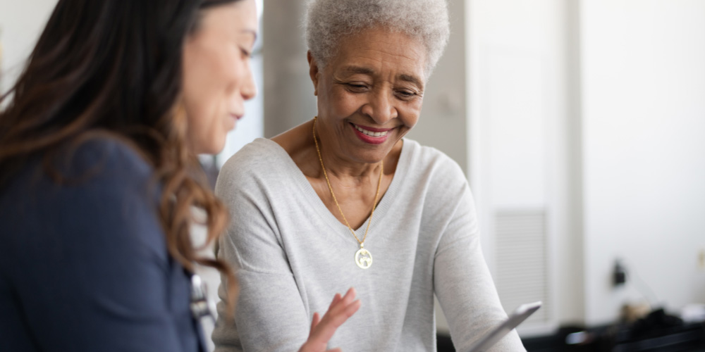 What does an audiogram mean? | What is an audiogram?