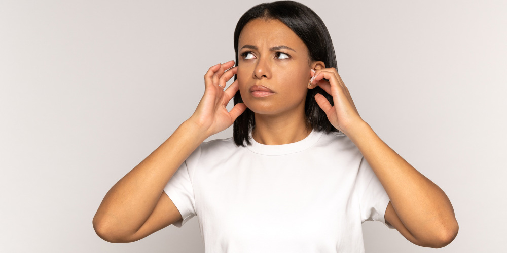 is-tinnitus-permanent-tinnitus-help