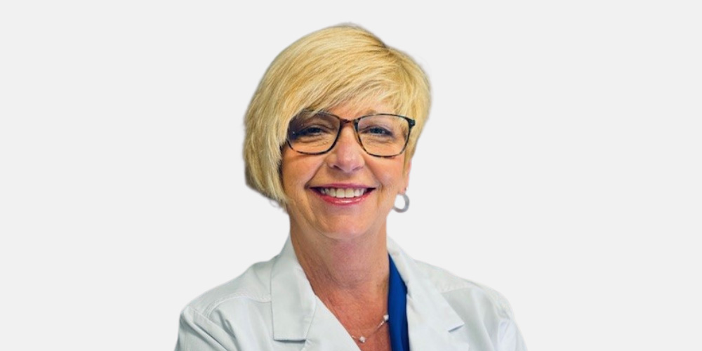 Meet Taunya Hough – HearingLife Hearing Care Provider