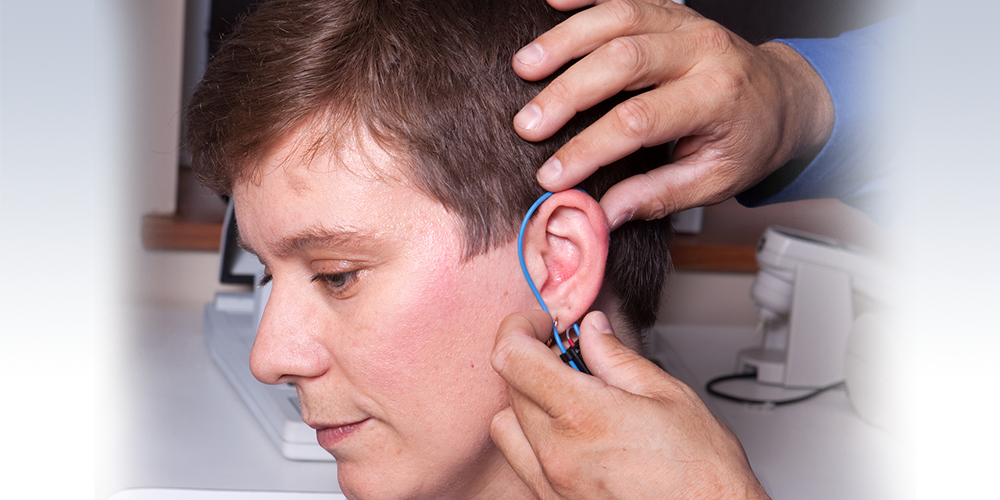What are Real-Ear Measurements?