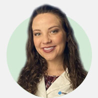 Degrees of hearing loss [Hearing loss chart]