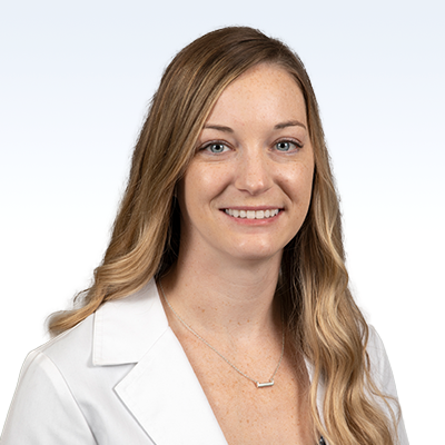 HearingLife Hearing Center | Hearing Aids | Williamsport