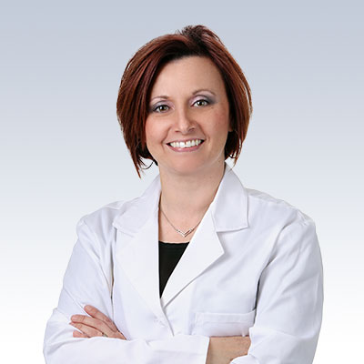 HearingLife Hearing Center | Hearing Aids | Conover