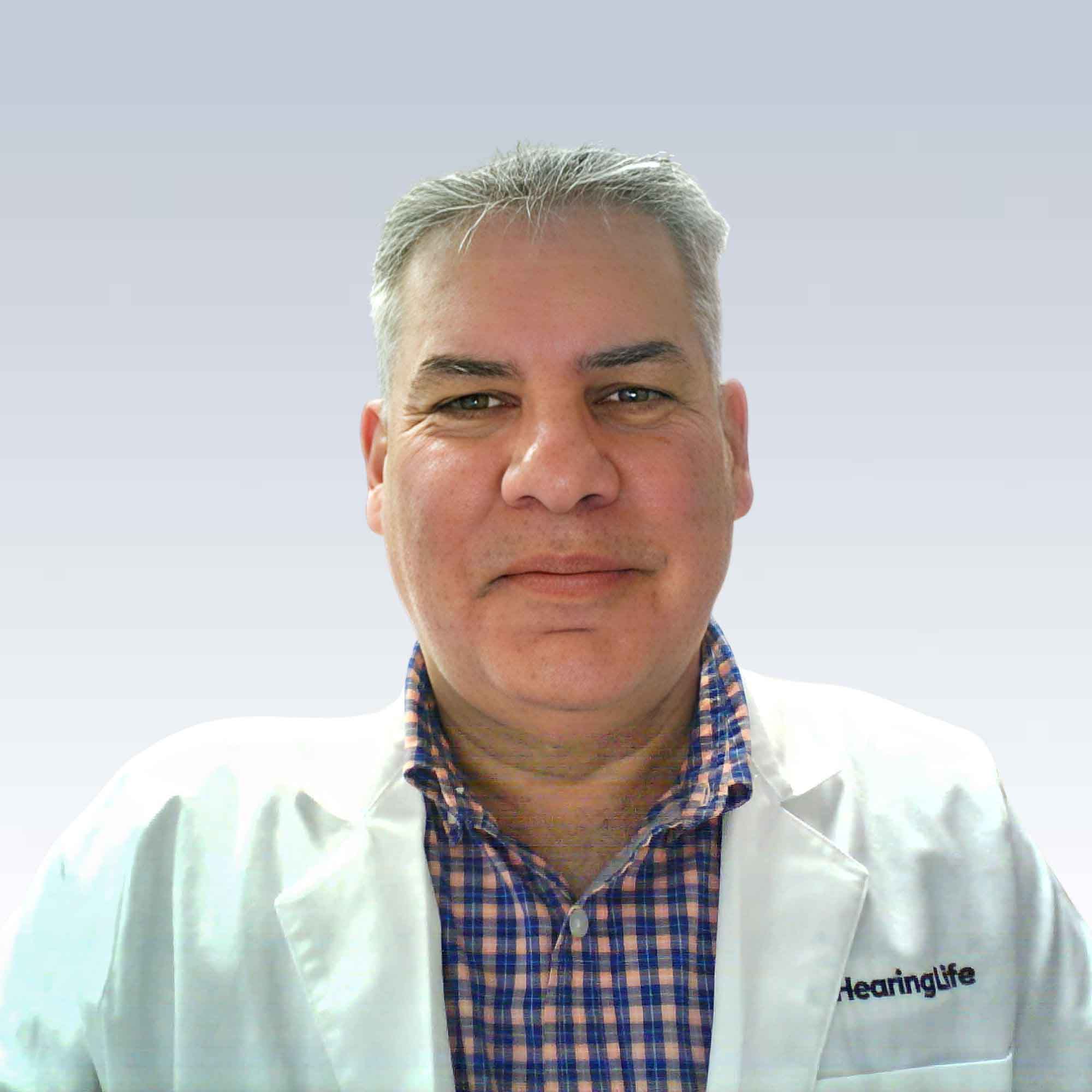 HearingLife Hearing Center | Hearing Aids | New Milford