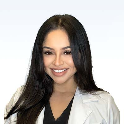 HearingLife OnDemand