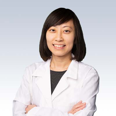 HearingLife Hearing Center | Hearing Aids | Los Gatos