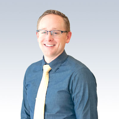 HearingLife Hearing Center | Hearing Aids | Twin Falls