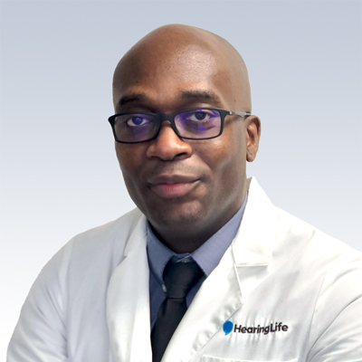 HearingLife Hearing Center | Hearing Aids | Valparaiso