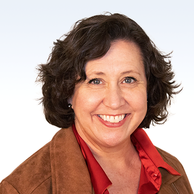 HearingLife Hearing Center | Hearing Aids | Sayville