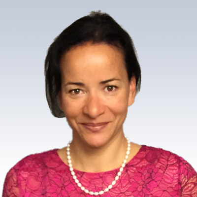 HearingLife Hearing Center | Hearing Aids | Corte Madera