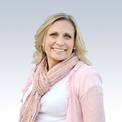 HearingLife Hearing Center | Hearing Aids | Joliet