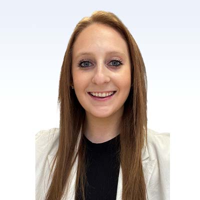 HearingLife Hearing Center | Hearing Aids | Edison