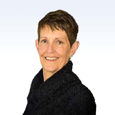 HearingLife Hearing Center | Hearing Aids | Florence