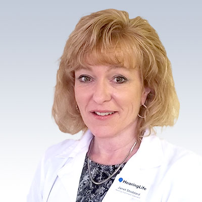 HearingLife Hearing Center | Hearing Aids | New Castle