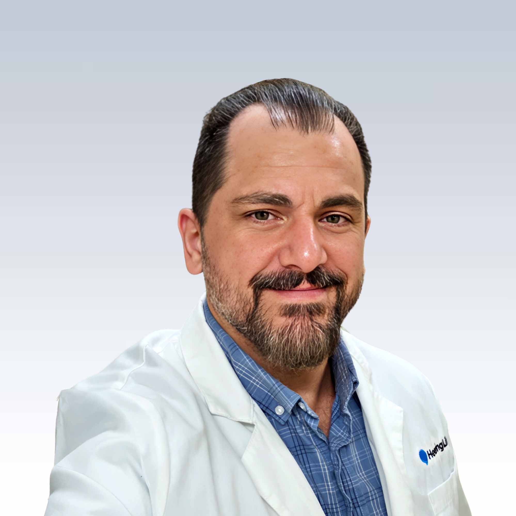 HearingLife Hearing Center | Hearing Aids | Center Line