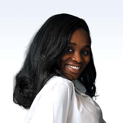 HearingLife Hearing Center | Hearing Aids | Dunellen