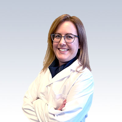 HearingLife Center | Hearing Aids | Asheville - Sweeten Creek