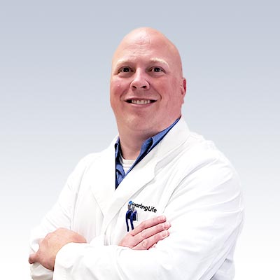 HearingLife Hearing Center | Hearing Aids | Stockbridge