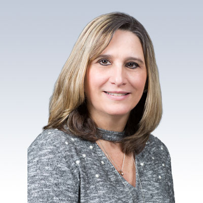 HearingLife Hearing Center | Hearing Aids | Rockville Centre