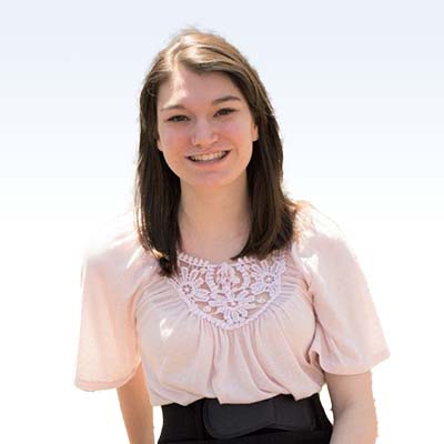 Madison & Saratoga Hearing Center, a HearingLife Company | Hearing Aids ...