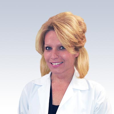 HearingLife Hearing Center | Hearing Aids | Bourbonnais