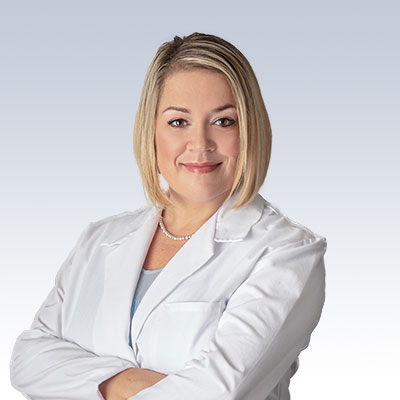 HearingLife Hearing Center | Hearing Aids | Racine