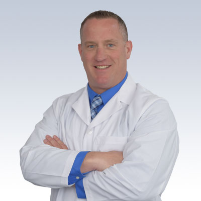 HearingLife Hearing Center | Hearing Aids | Holmdel