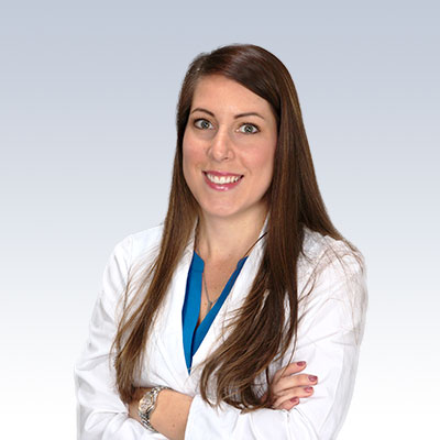 HearingLife Hearing Center | Hearing Aids | Mansfield