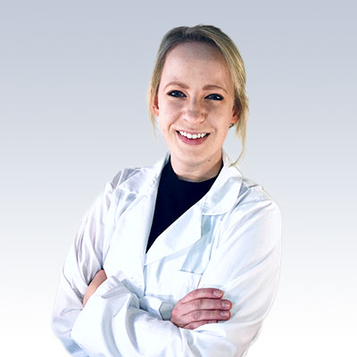 HearingLife Hearing Center | Hearing Aids | Lakewood