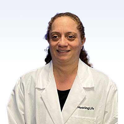 HearingLife Hearing Center | Hearing Aids | Branford