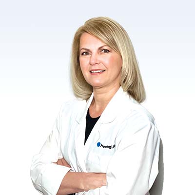 HearingLife Hearing Center | Hearing Aids | Nashua