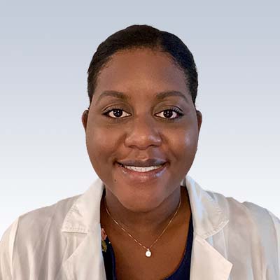 HearingLife Hearing Center | Hearing Aids | Los Gatos