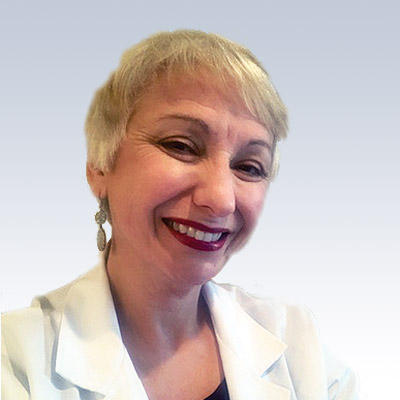 HearingLife Center | Hearing Aids | Indianapolis 96th