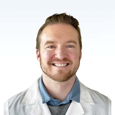 HearingLife OnDemand