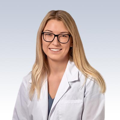 HearingLife Hearing Center | Hearing Aids | Jacksonville