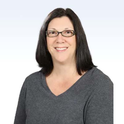 Madison & Saratoga Hearing Center, a HearingLife Company | Hearing Aids ...