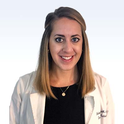 HearingLife Hearing Center | Hearing Aids | Milford