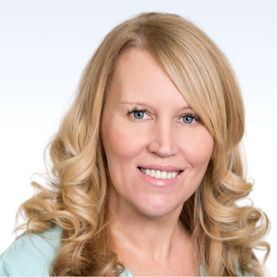 HearingLife Hearing Center | Hearing Aids | Las Vegas