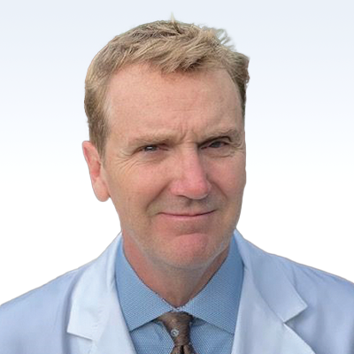 HearingLife Hearing Center | Hearing Aids | Sun City West