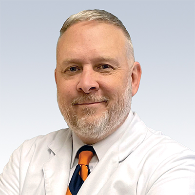 HearingLife Hearing Center | Hearing Aids | Murfreesboro